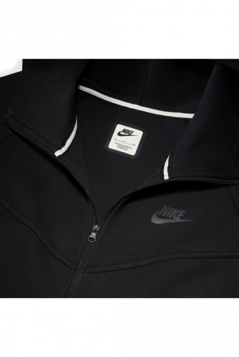 Hanorac NIKE Tech Fleece - FB8338-010