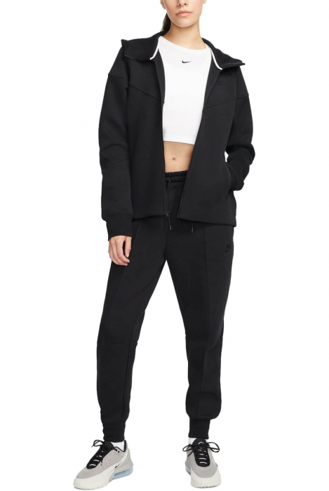 Hanorac NIKE Tech Fleece - FB8338-010