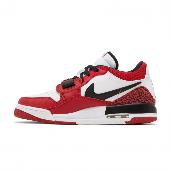 Jordan Air Jordan Legacy 312 Low BG - CD9054-116