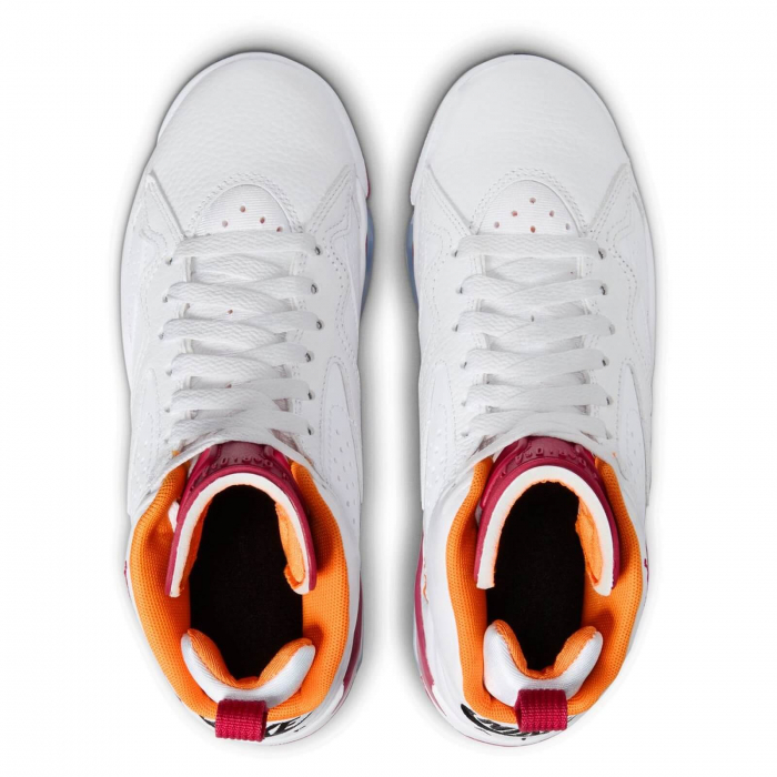 Jordan Jumpman 3 Peat BG - DZ5577-168