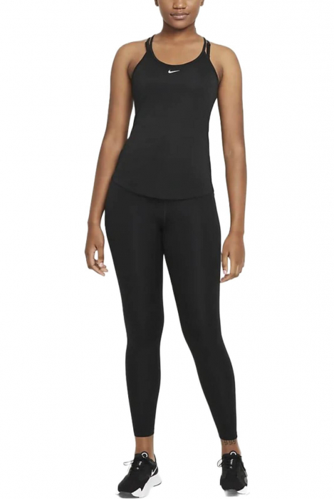 Maieu NIKE Dri-FIT One Elastika - DD4941-010