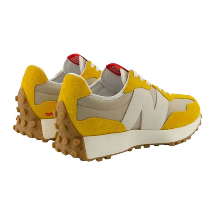 New Balance 327 - U327SB