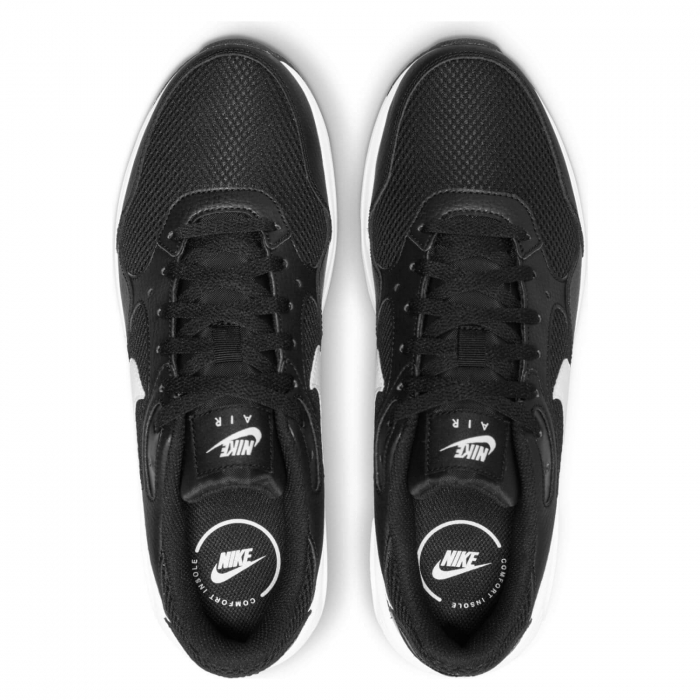NIKE Air Max SC - CW4555-002