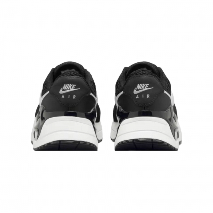 NIKE Air Max Systm - DM9537-001