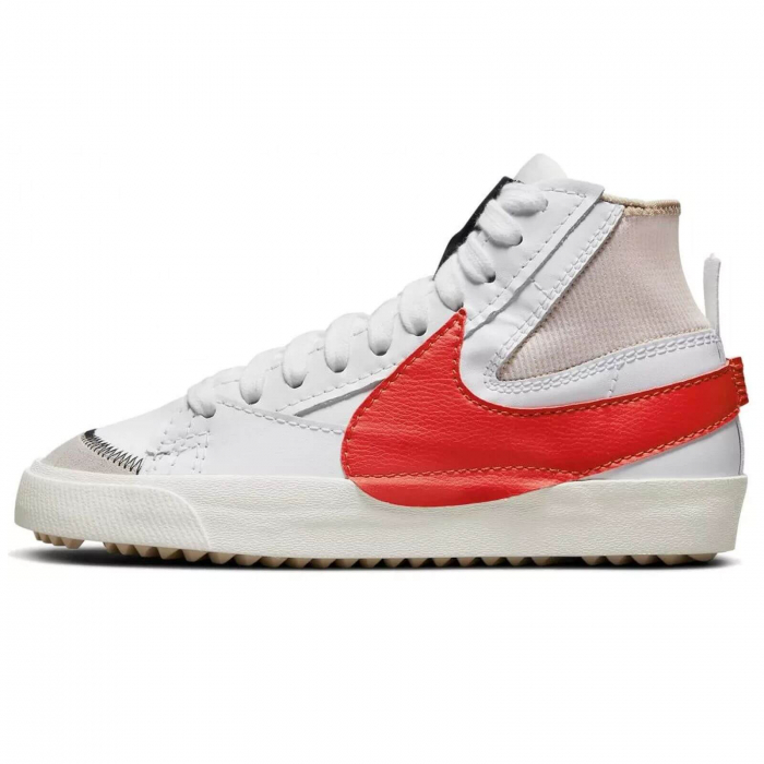 NIKE Blazer Mid '77 Jumbo - DD3111-102