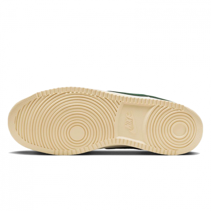 NIKE Court Vision Lo NCPS - FD0320-133