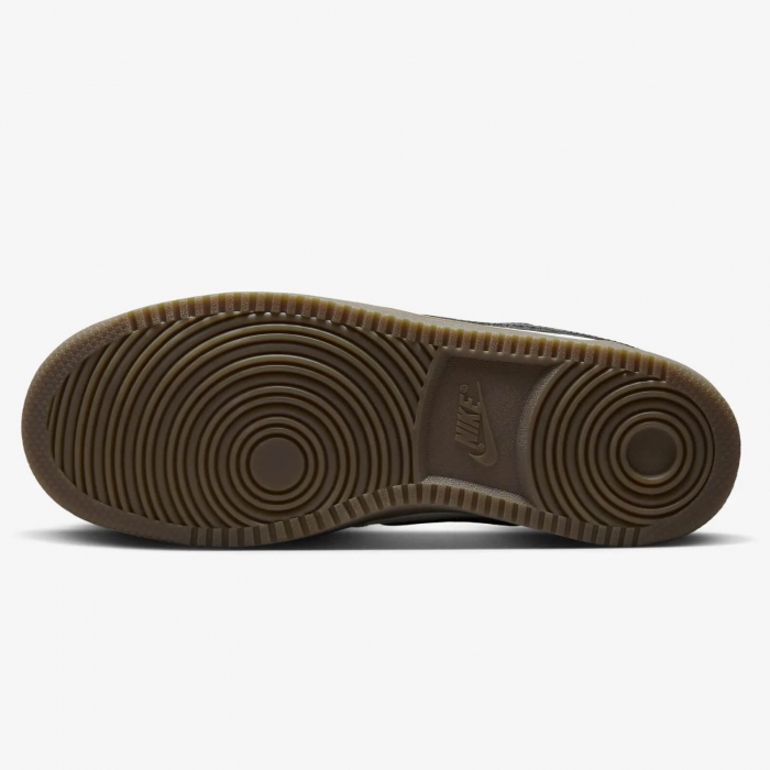 NIKE Court Vision Low NCPS - FQ8075-133