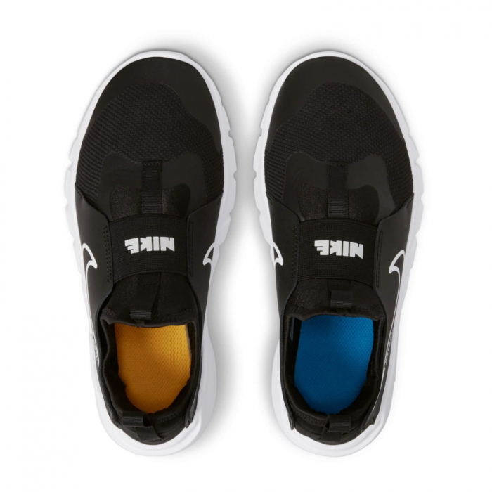 NIKE Flex Runner 2 GS - DJ6038-002