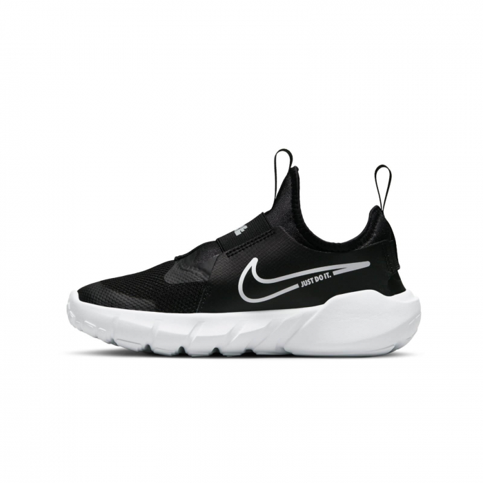 NIKE Flex Runner 2 PSV - DJ6040-002