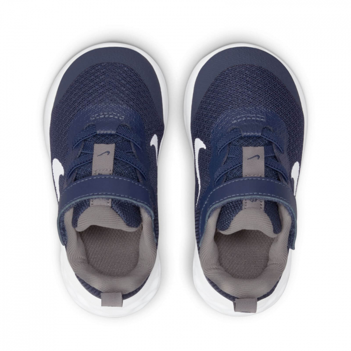 NIKE Revolution 6 Next Nature TDV - DD1094-400