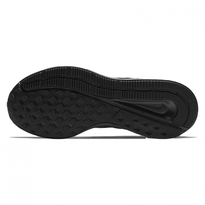 NIKE Run Swift 2 - CU3517-002