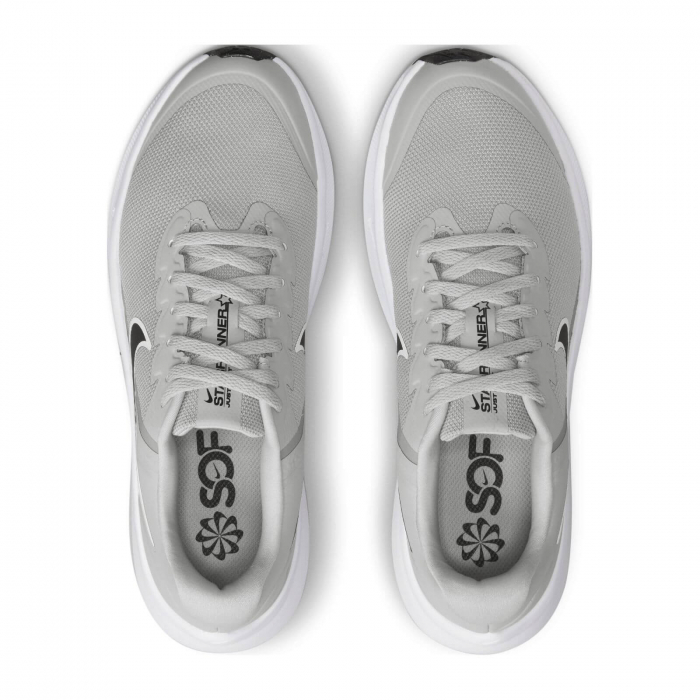 NIKE Star Runner 3 GS - DA2776-005