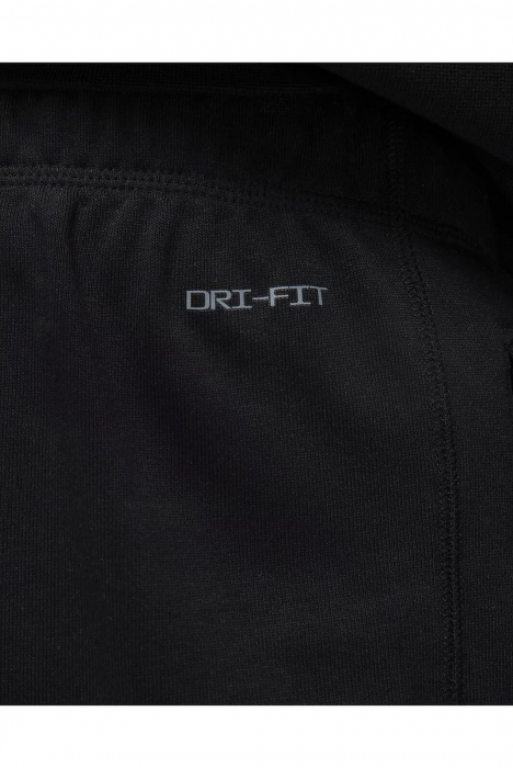 Pantaloni Jordan Dri-FIT Sport Crossover Fleece - DQ7332-010