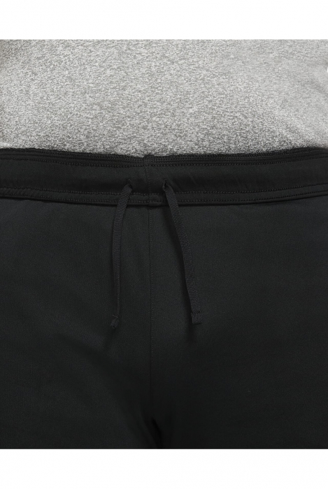 Pantaloni NIKE Dri-Fit Challenger Knit - DD5003-010