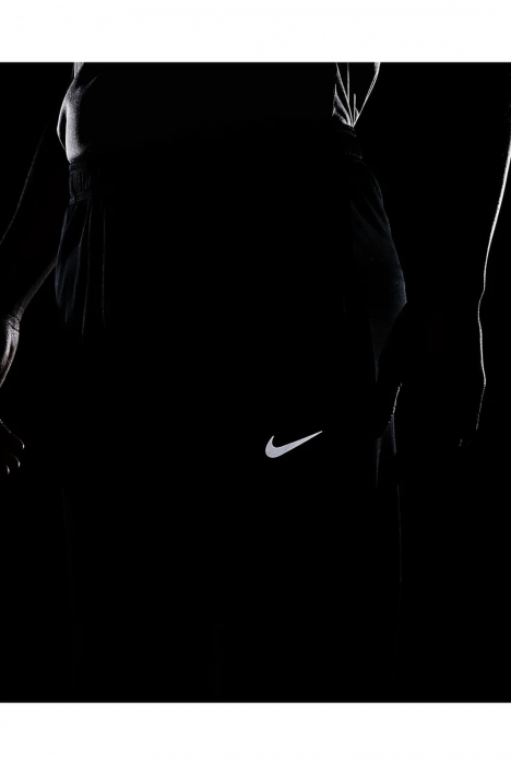 Pantaloni NIKE Dri-Fit Challenger Knit - DD5003-010