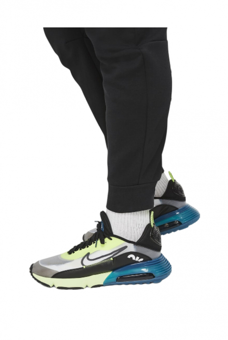 Pantaloni NIKE Tech Fleece - CU4495-010