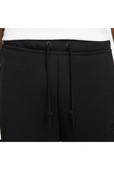 Pantaloni NIKE Tech Fleece - FB8002-010