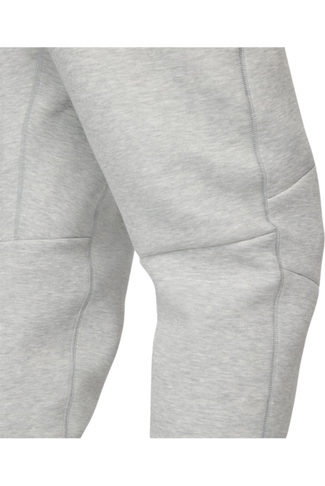 Pantaloni NIKE Tech Fleece - FB8002-063