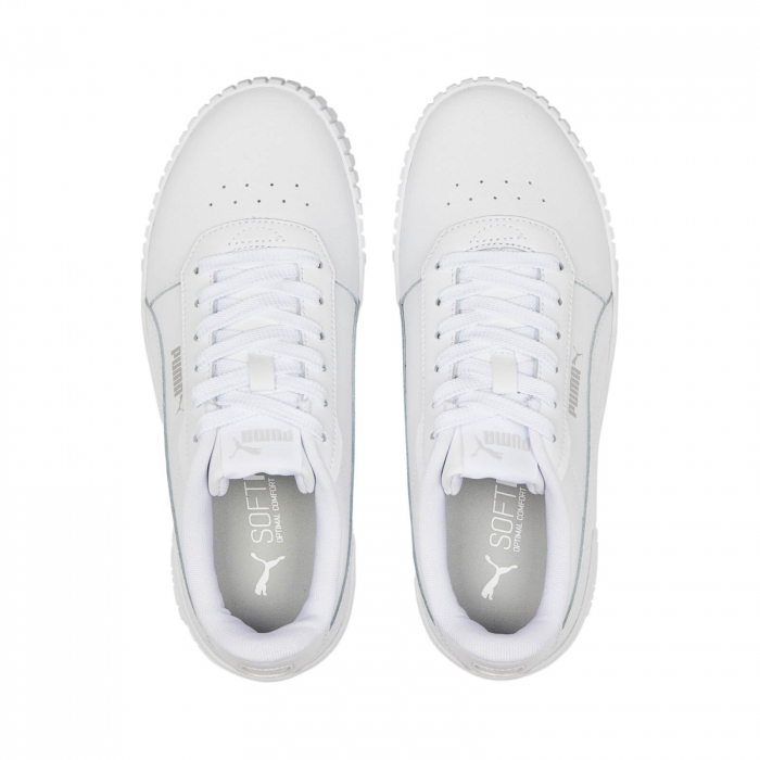PUMA Carina 2.0 - 385849-02