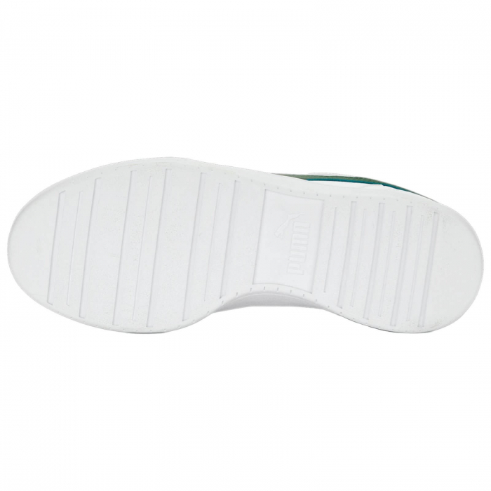 PUMA Caven - 380810-26