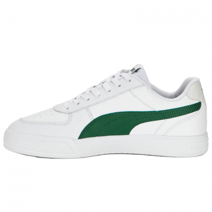 PUMA Caven - 380810-26