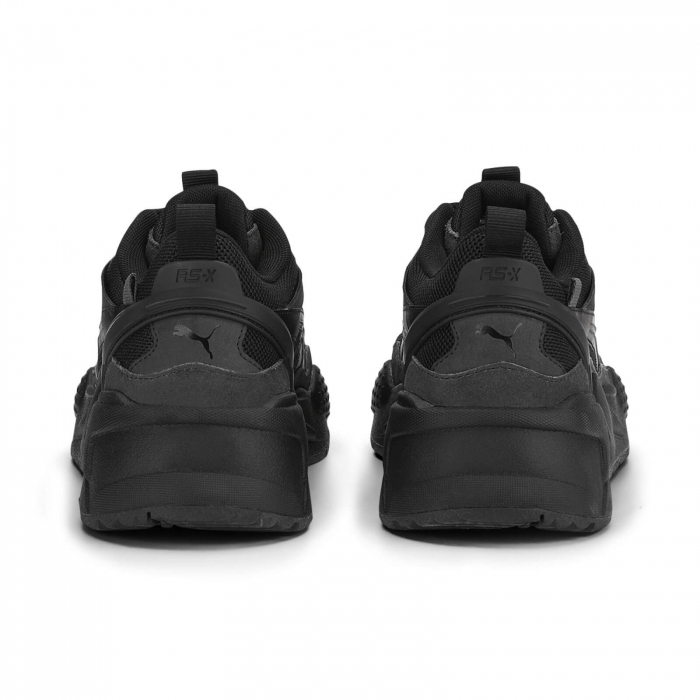 PUMA RS-X Efekt PRM - 390776-01