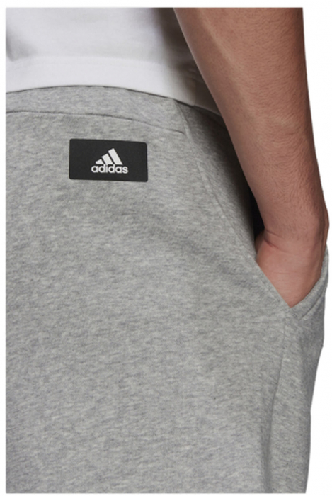 Short Adidas Future Icons - HA1426