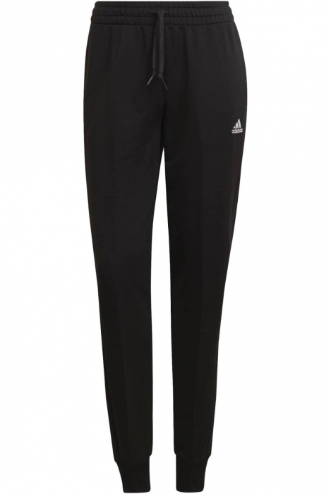 Trening Adidas Essentials Logo FT - HD1697