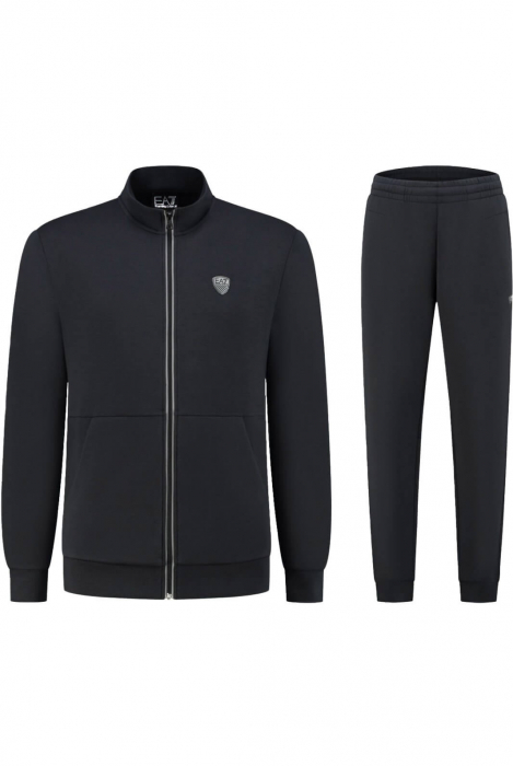 Trening Emporio Armani EA7 Shield - PJ4EZ-8NPV56-1200