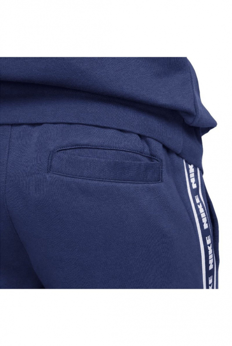 Trening NIKE Club Fleece - FB7296-410