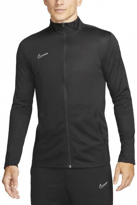 Trening NIKE Dri-FIT Academy 23 - DV9753-010