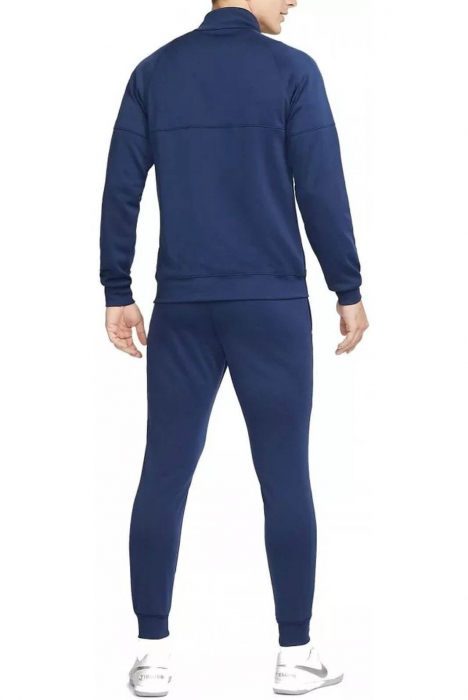 Trening NIKE Dri-FIT NIKE FC - DC9065-410