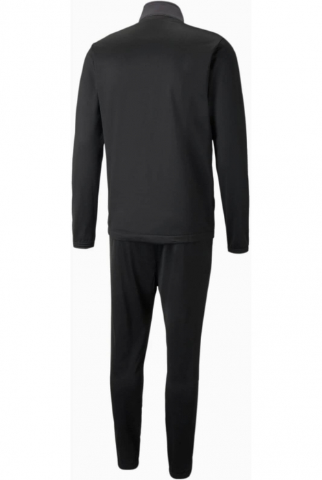 Trening PUMA individualRISE - 657534-03