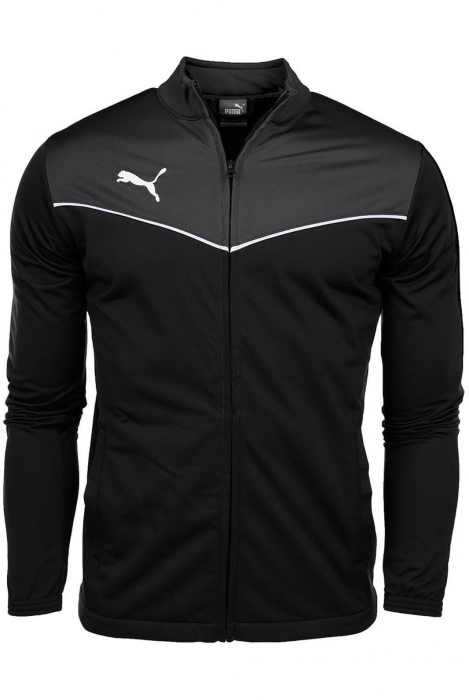 Trening PUMA individualRISE - 657534-03