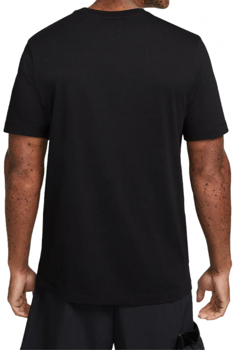 Tricou NIKE 12 Months Futura - DZ5171-010