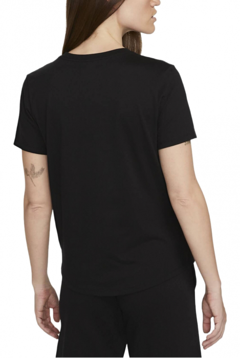 Tricou NIKE Essential Icon Futura - DX7906-010