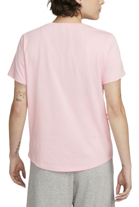 Tricou NIKE Essential Icon Futura - DX7906-690