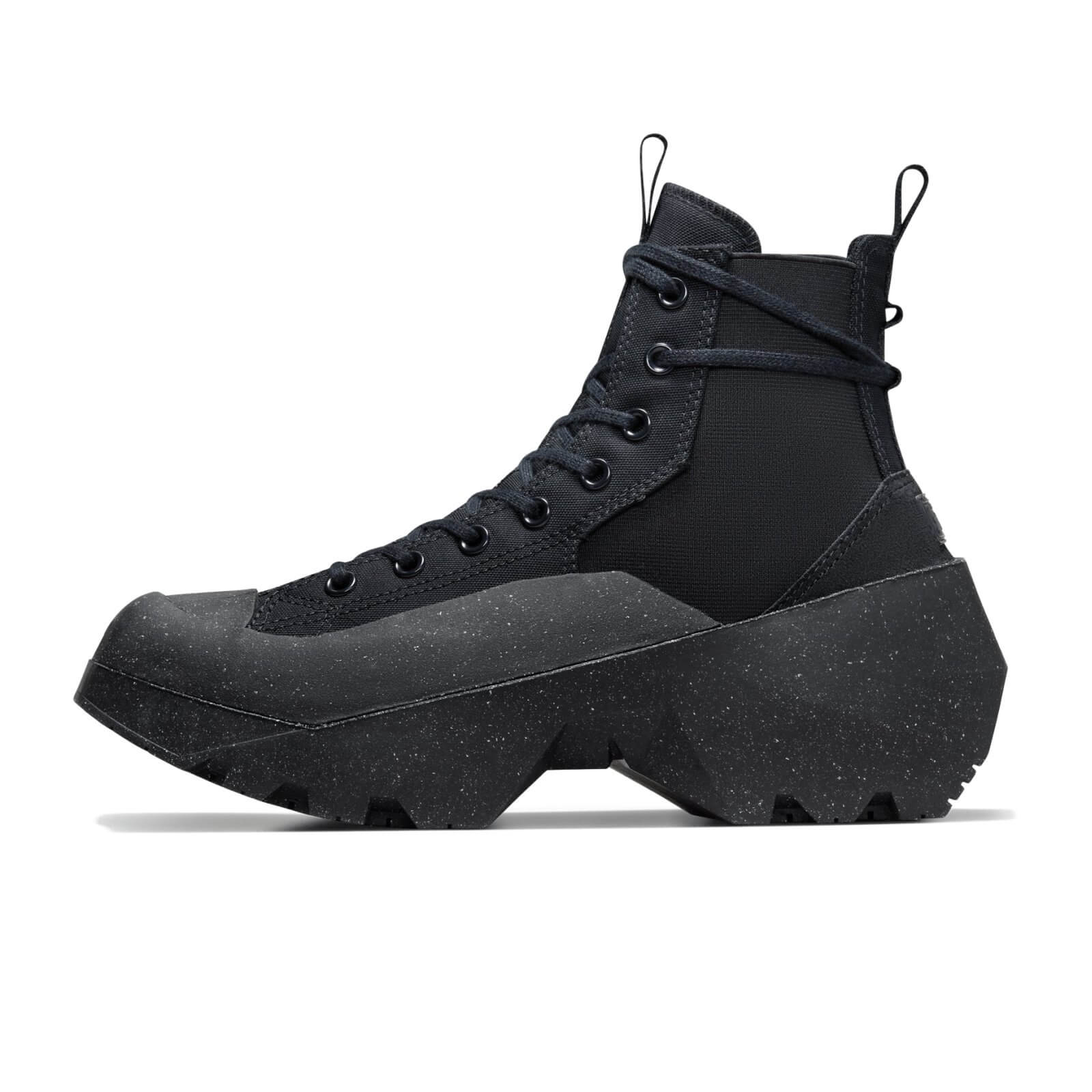Converse Chuck 70 Geo Forma LS - A06530C