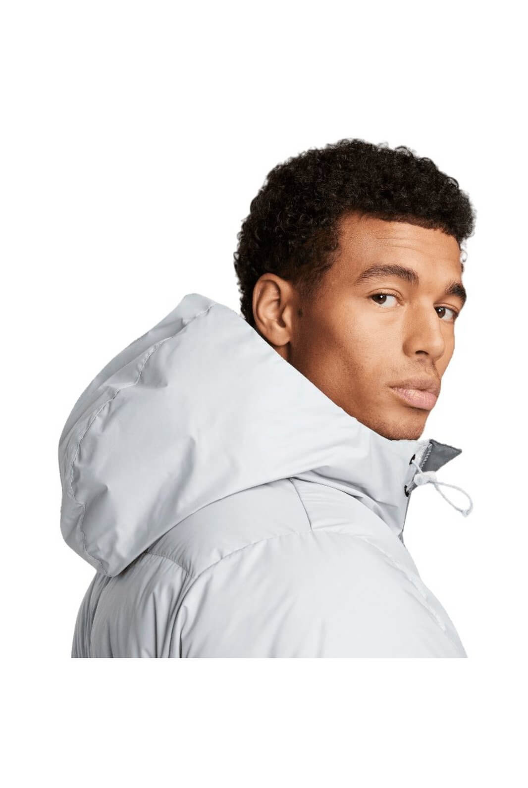 Geaca NIKE Storm-FIT Windrunner - FB8185-077