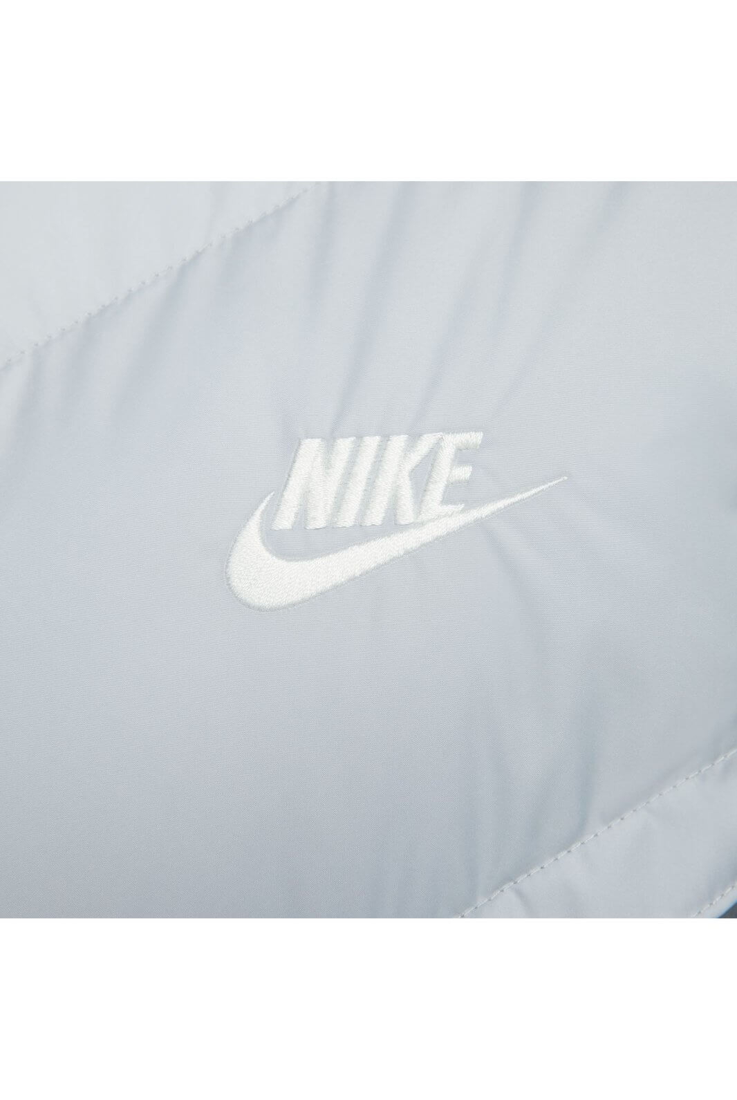 Geaca NIKE Storm-FIT Windrunner - FB8185-077