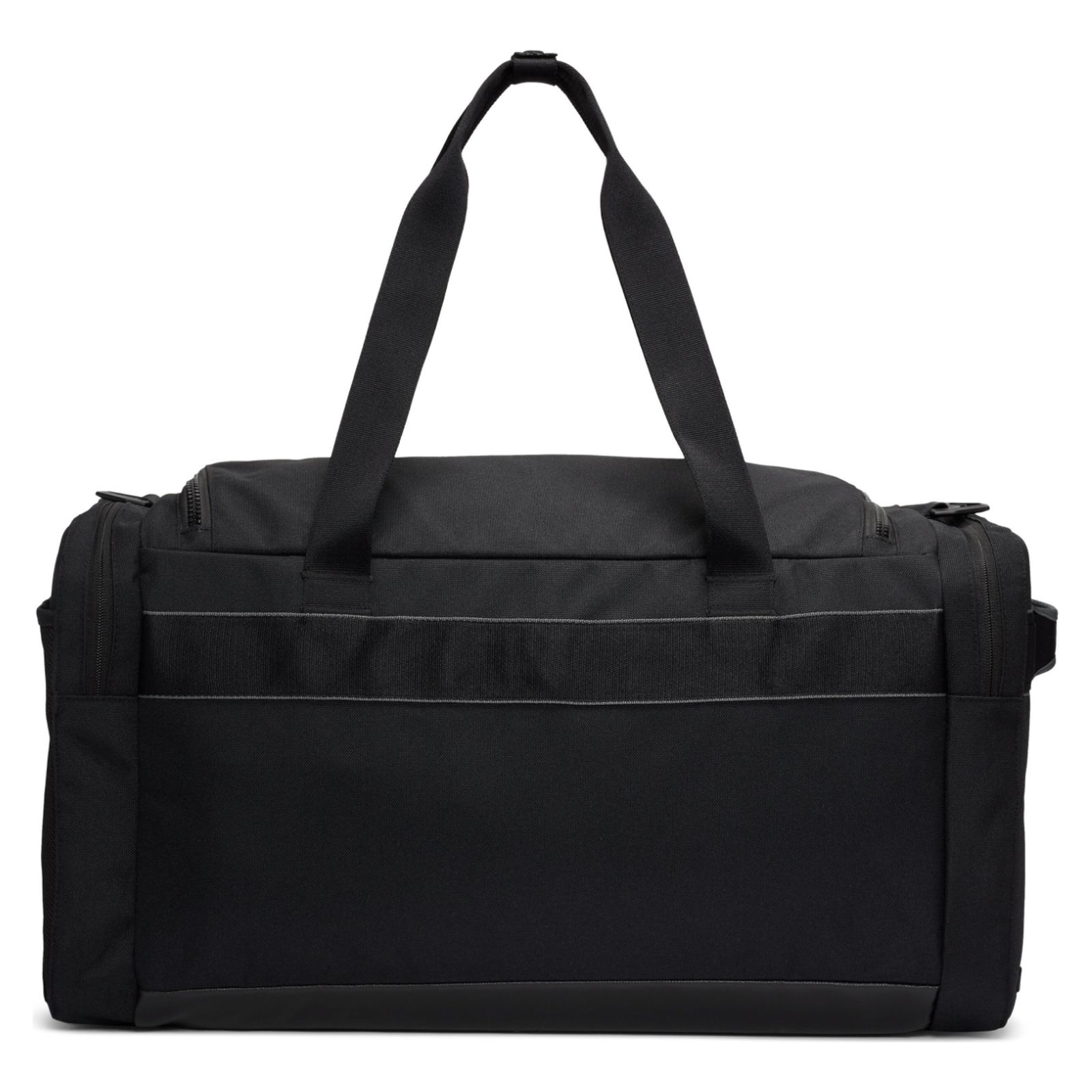 Geanta NIKE Utility power 51L - CK2792-010