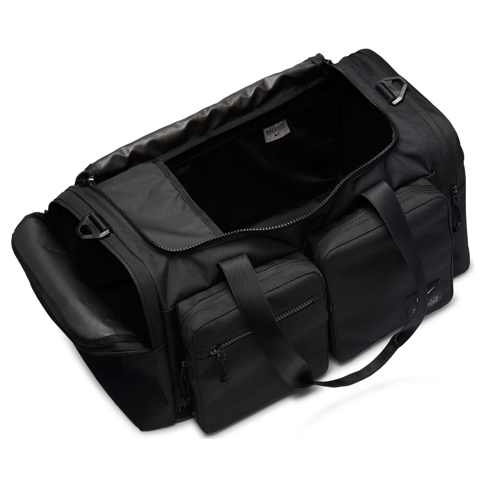 Geanta NIKE Utility power 51L - CK2792-010