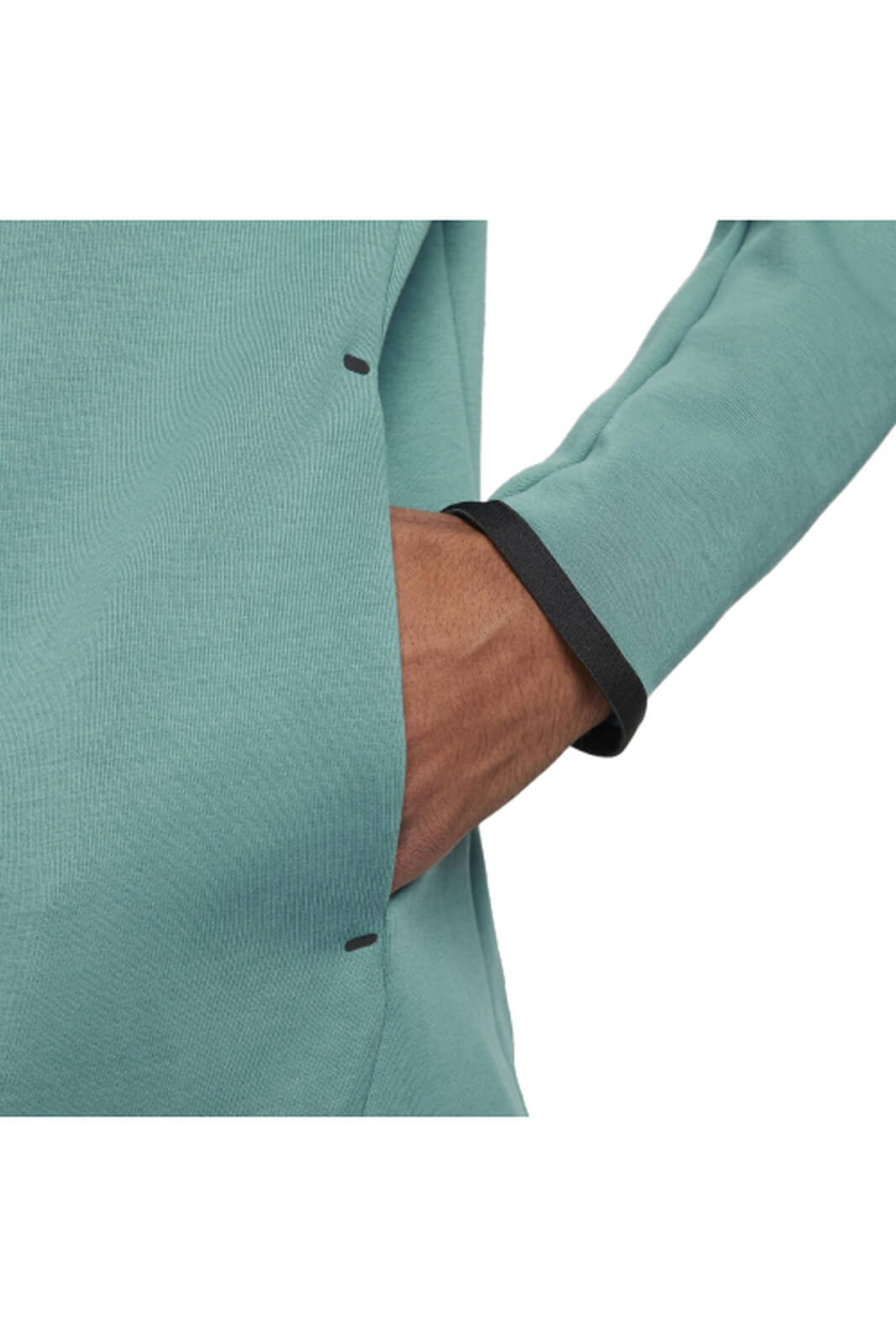 Hanorac NIKE Tech Fleece - CU4489-381