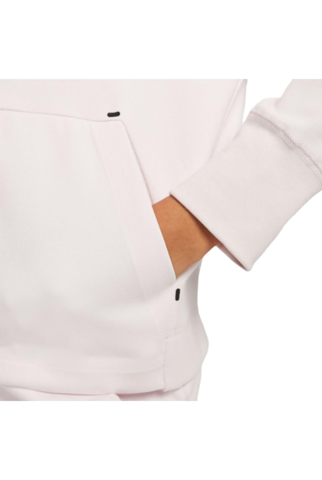 Hanorac NIKE Tech Fleece - CW4298-664