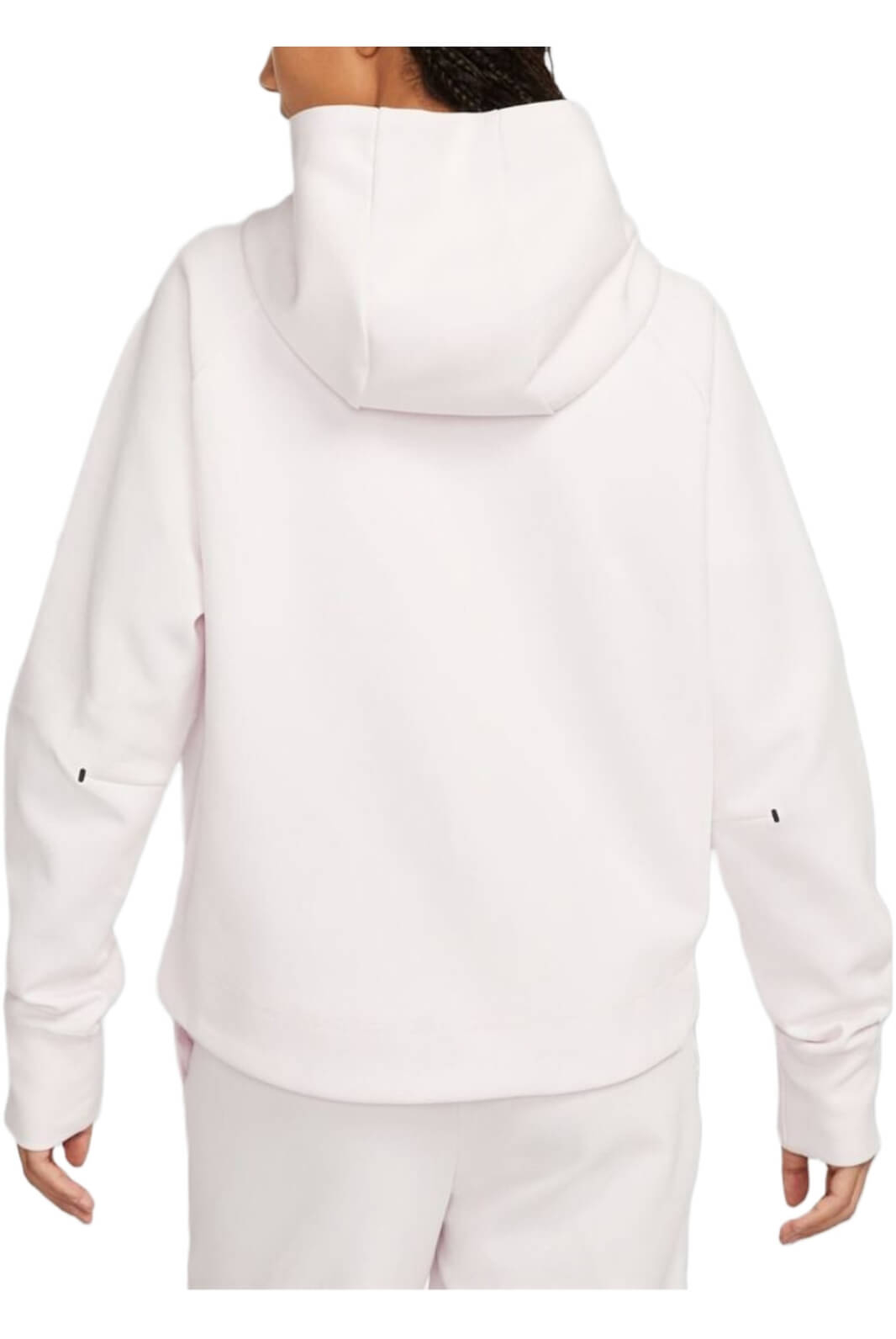 Hanorac NIKE Tech Fleece - CW4298-664