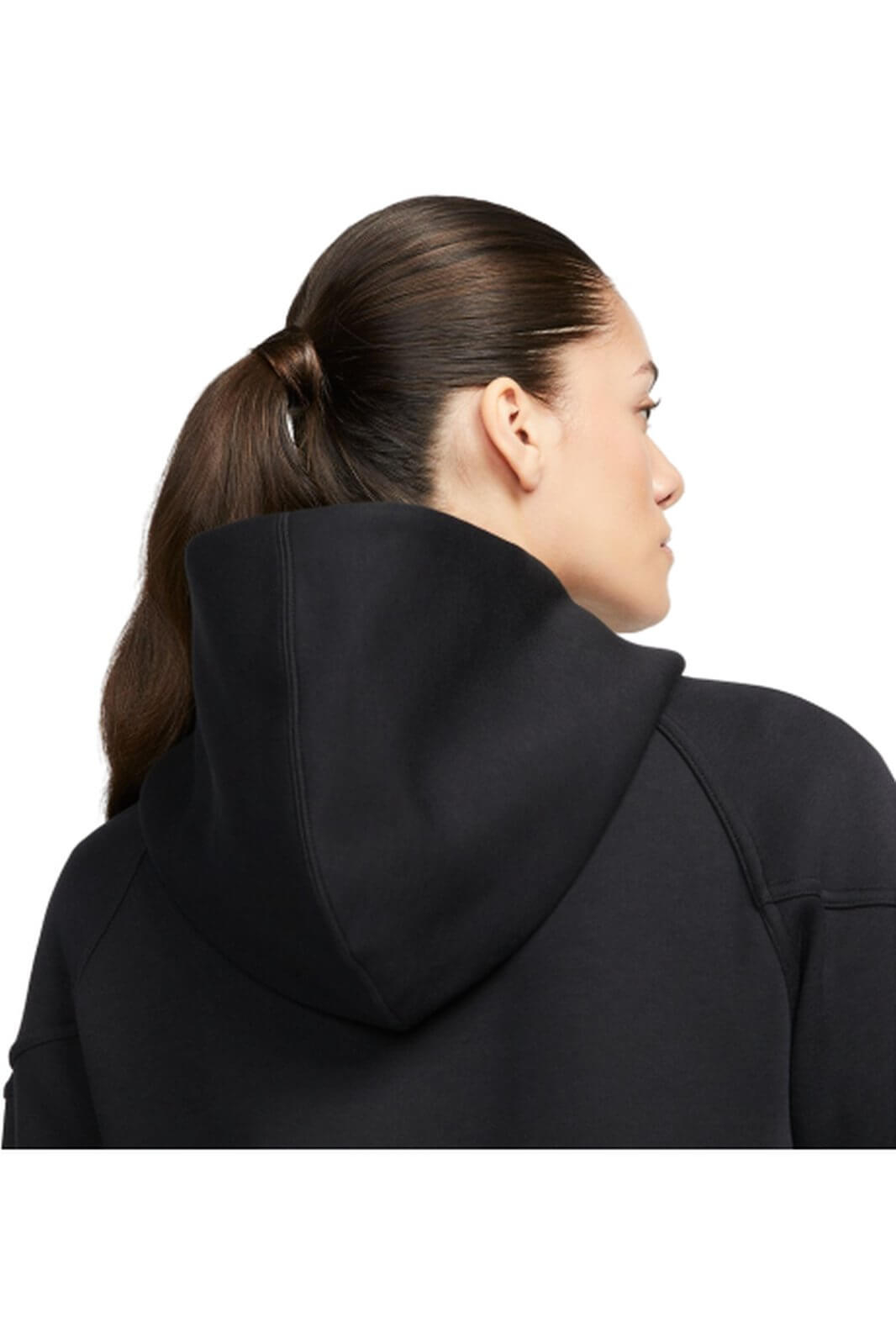 Hanorac NIKE Tech Fleece - FB8338-010