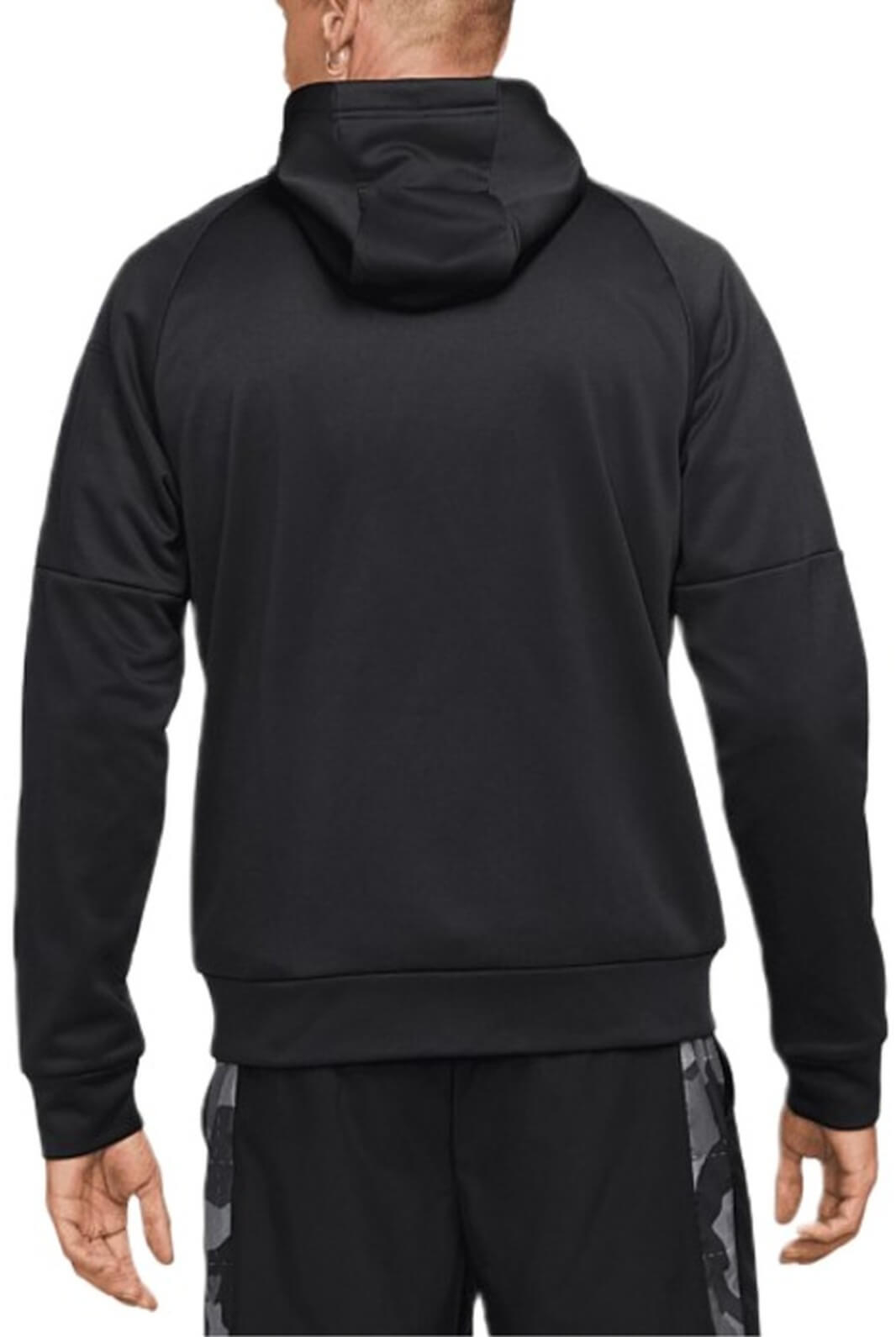 Hanorac NIKE Therma-FIT - DQ4830-010