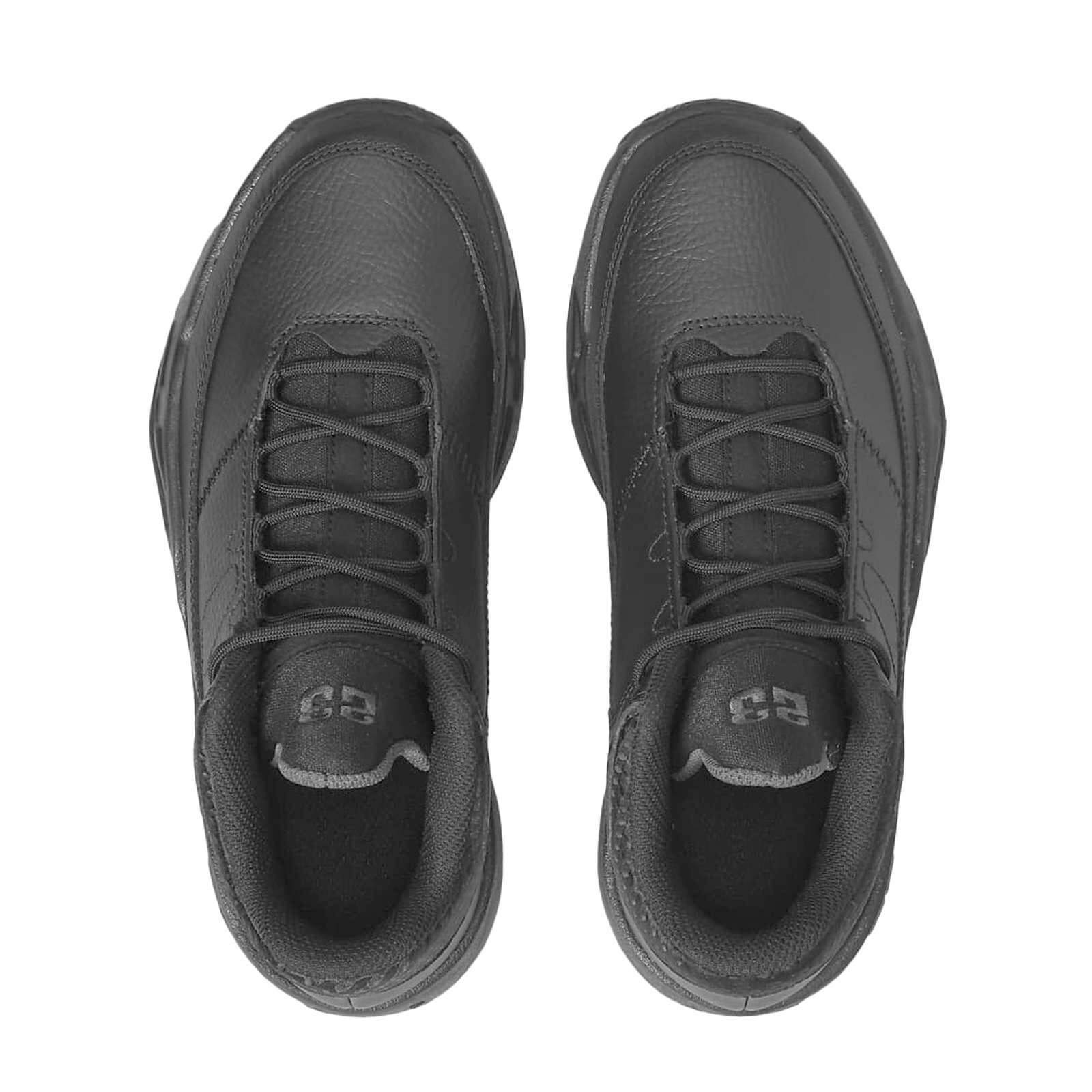 Jordan Max Aura 3 BG - DA8021-001