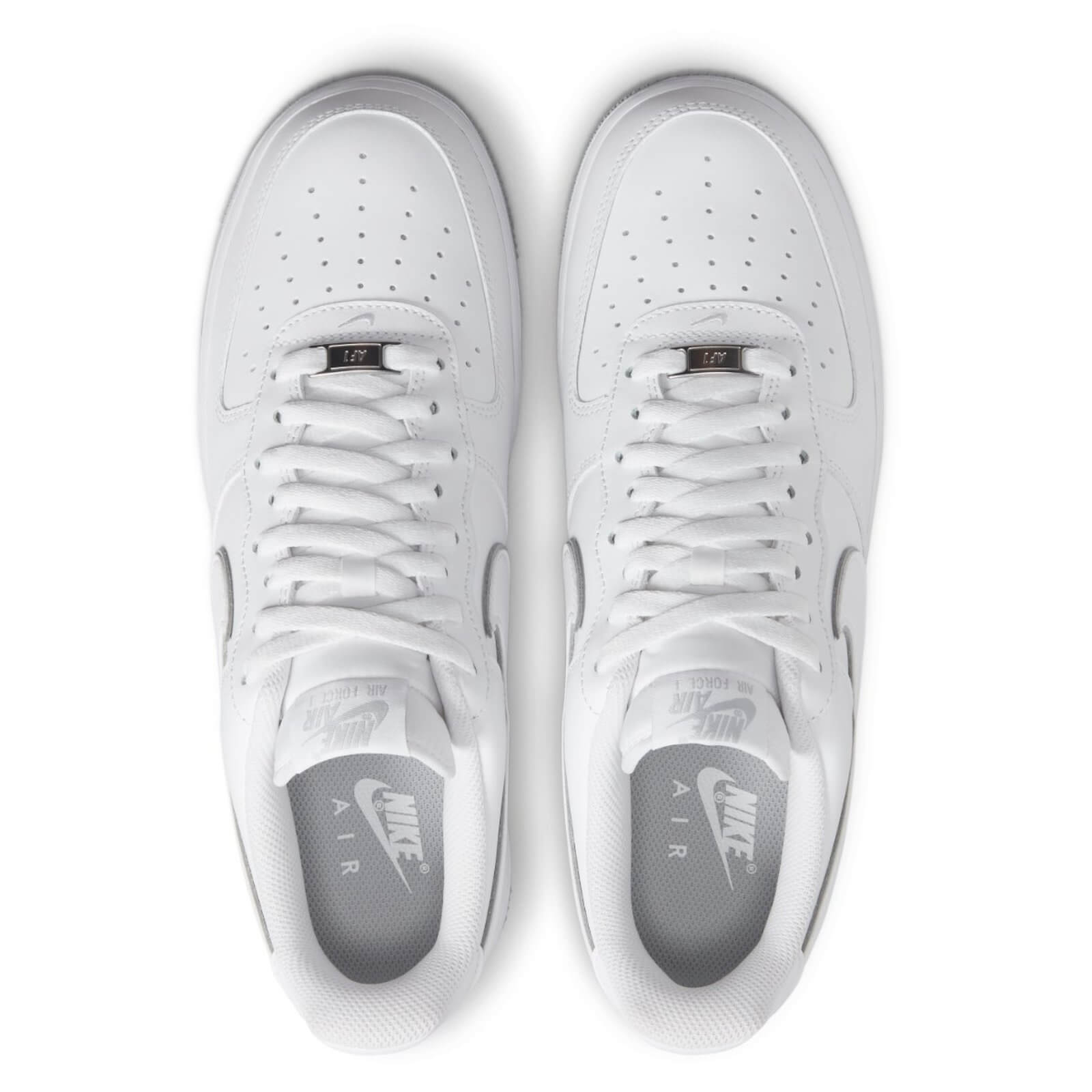 NIKE Air Force 1 '07 - DV0788-100