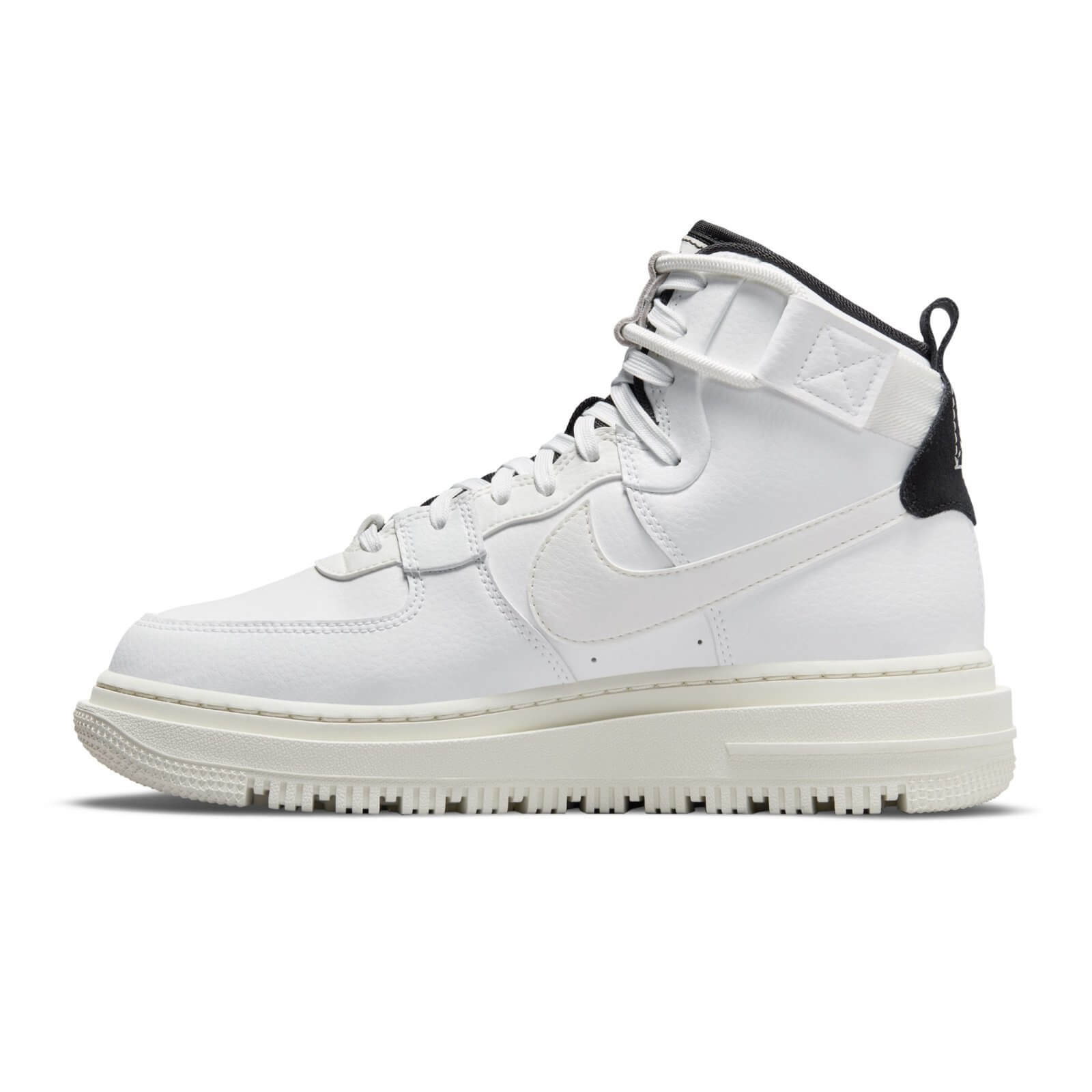 NIKE Air Force 1 Hi Utility 2.0 - DC3584-100